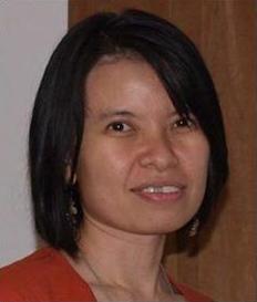 Index of /images/staff/